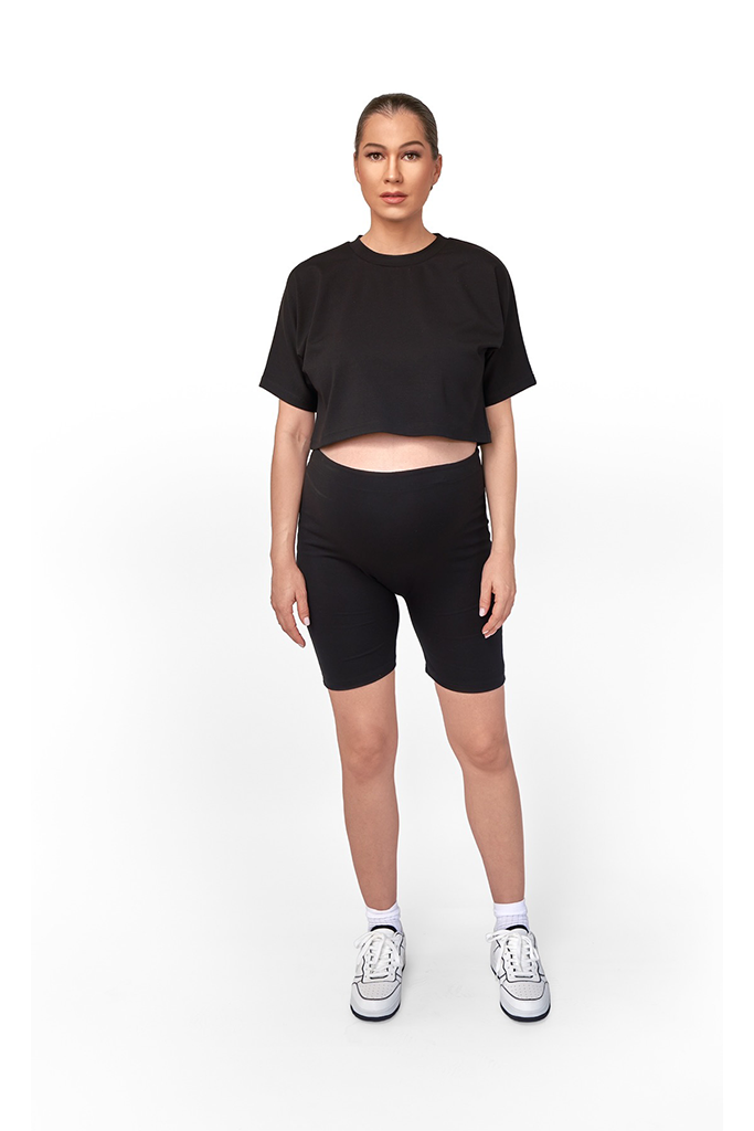 Nadya Set – Mina Roe