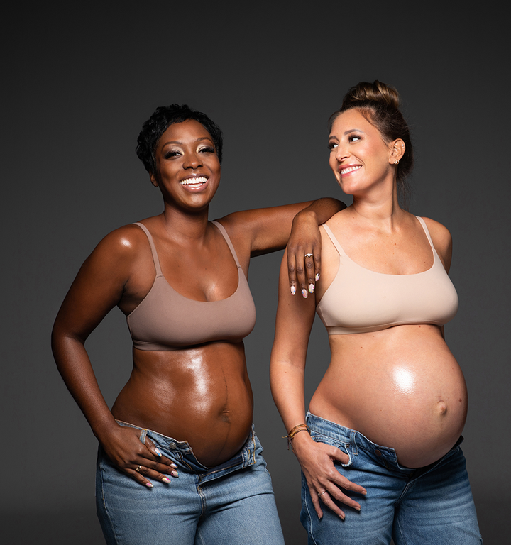 Dresses – Mina Roe