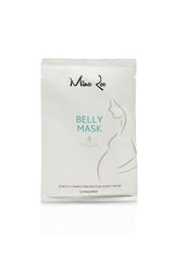 Dresses – Mina Roe