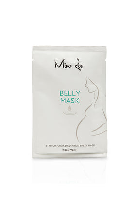 Dresses – Mina Roe