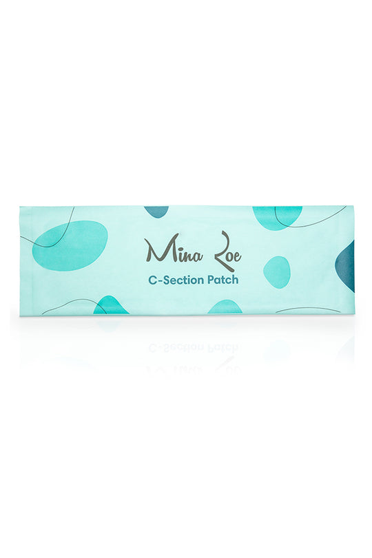 Mina Roe | Luxury Maternity Wear