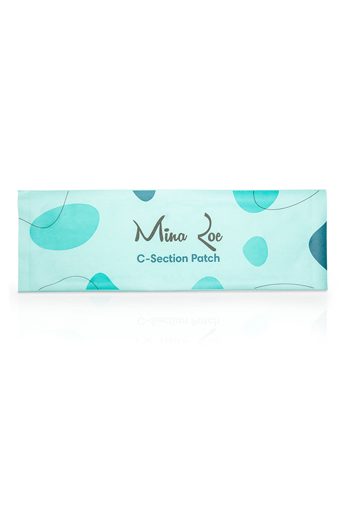 Mina Roe | Luxury Maternity Wear