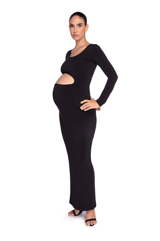 Dresses – Mina Roe