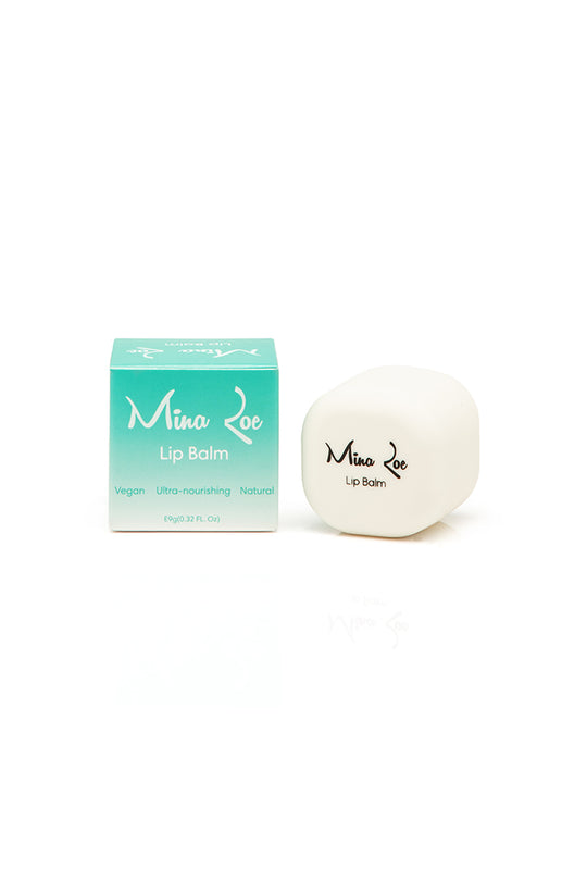 Mina Roe | Luxury Maternity Wear