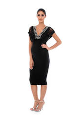 Dresses – Mina Roe