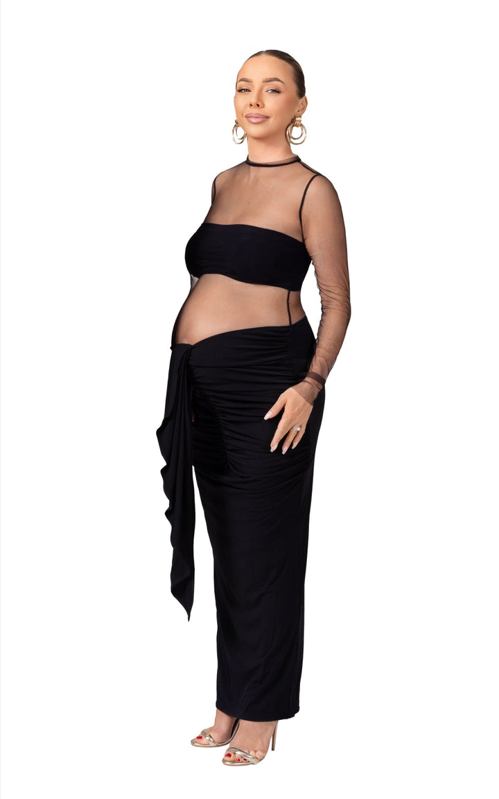 Dresses – Mina Roe