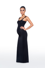 Dresses – Mina Roe