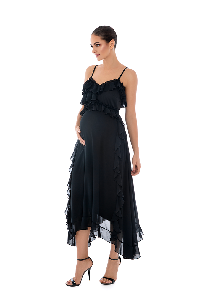 Dresses – Mina Roe