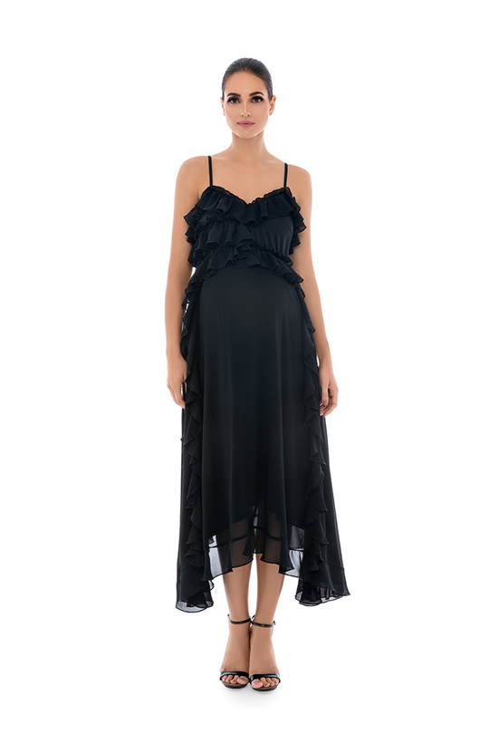 Dresses – Mina Roe