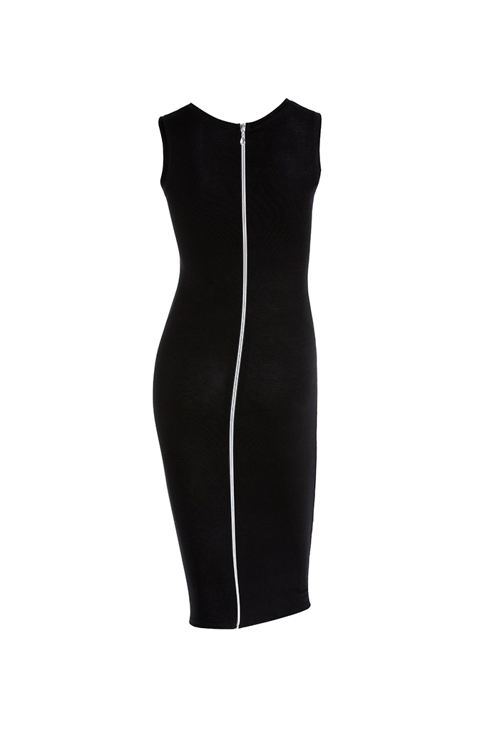 Dresses – Mina Roe