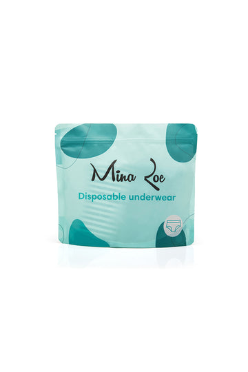 Dresses – Mina Roe